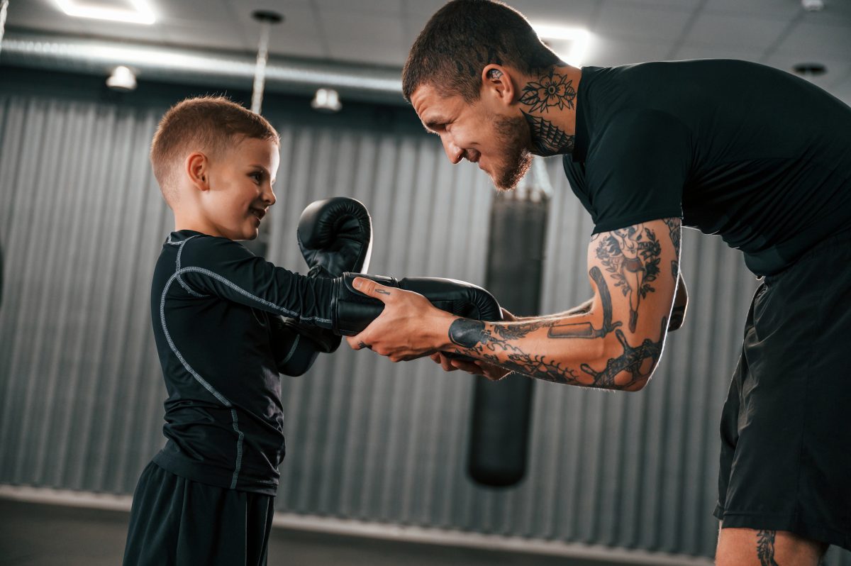 La Certification de Spécialisation Encadrement Secteur Sportif