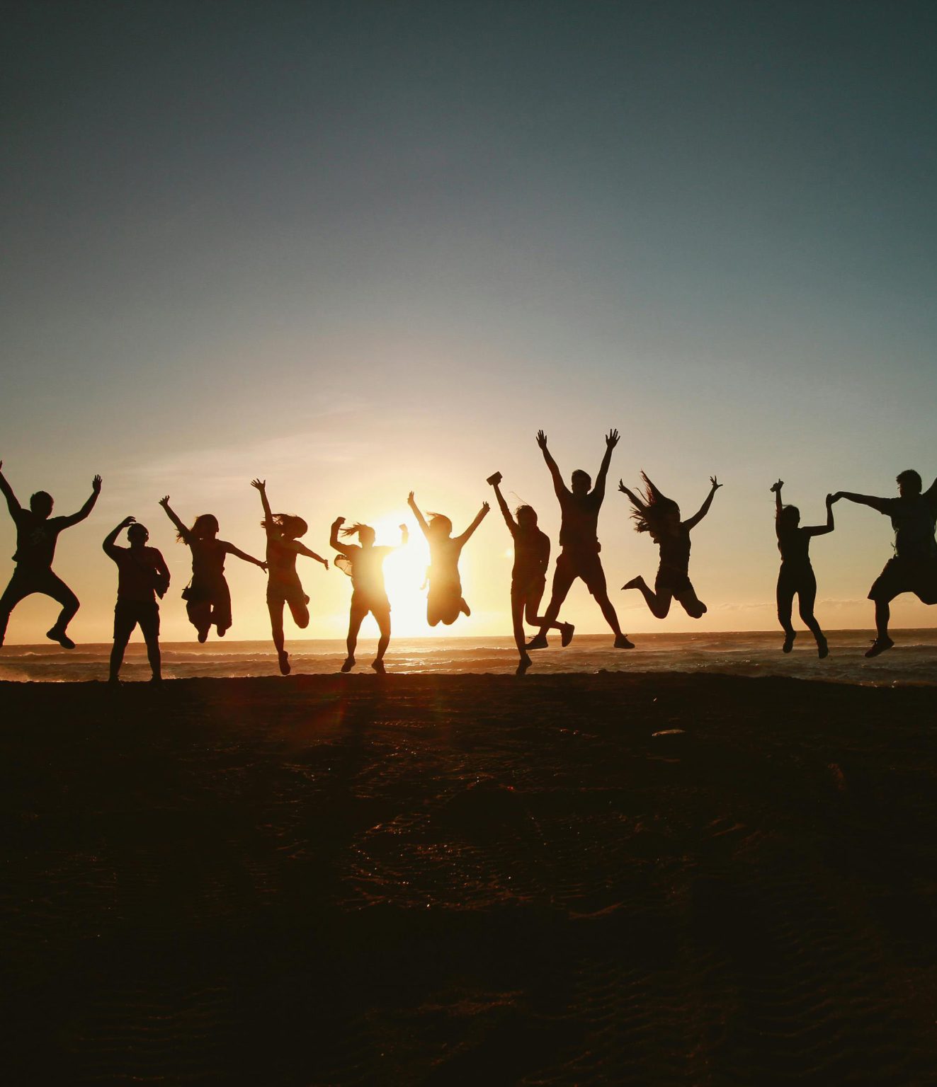 BPJEPS spécialité Animation Socio-Éducative ou Culturelle - Découvrez ...