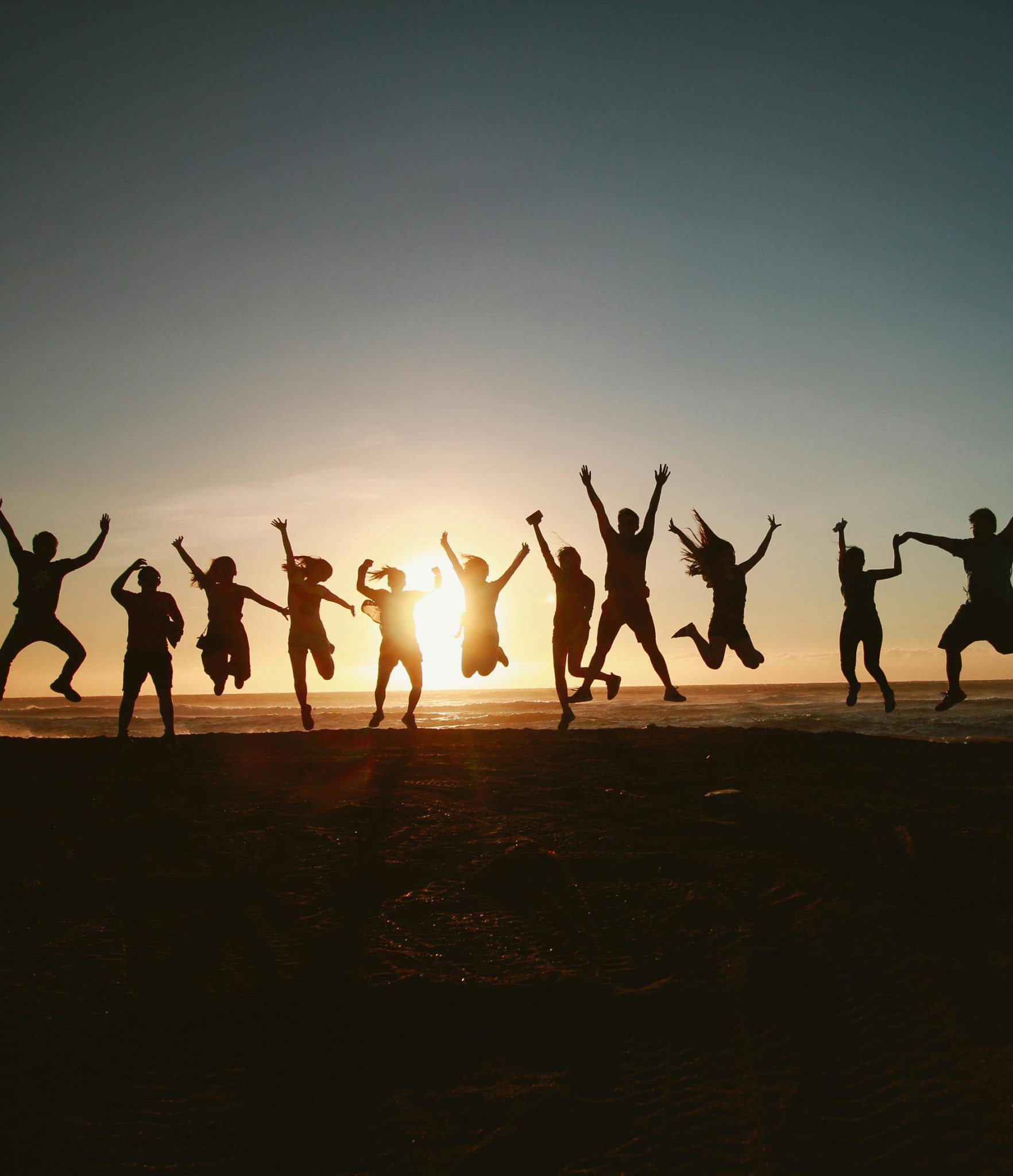 BPJEPS spécialité Animation Socio-Éducative ou Culturelle - Découvrez ...