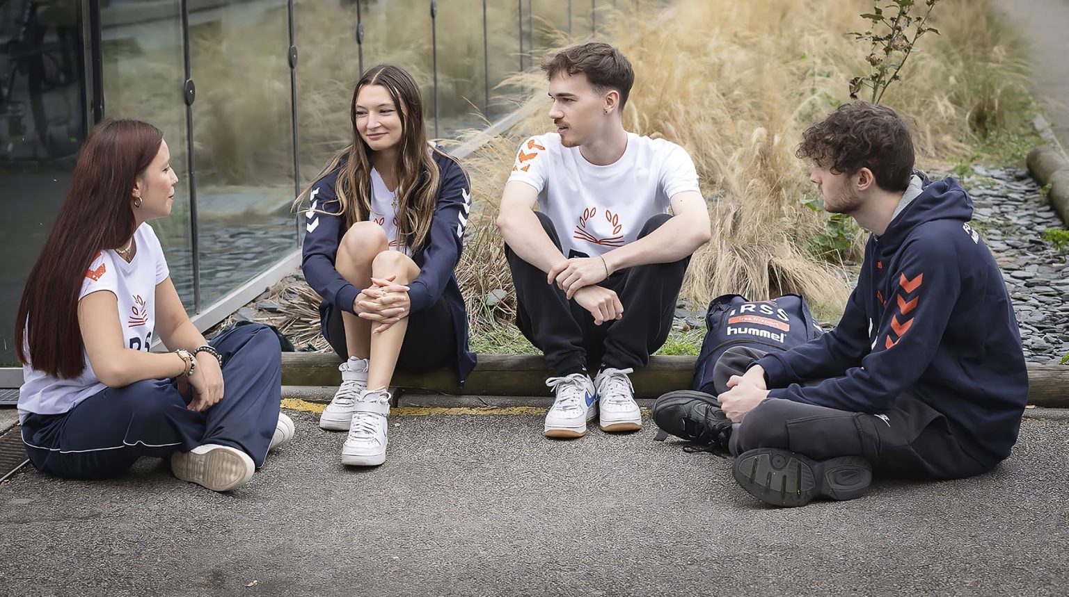 BPJEPS spécialité Animation Socio-Éducative et Culturelle - Découvrez la formation BPJEPS ASEC