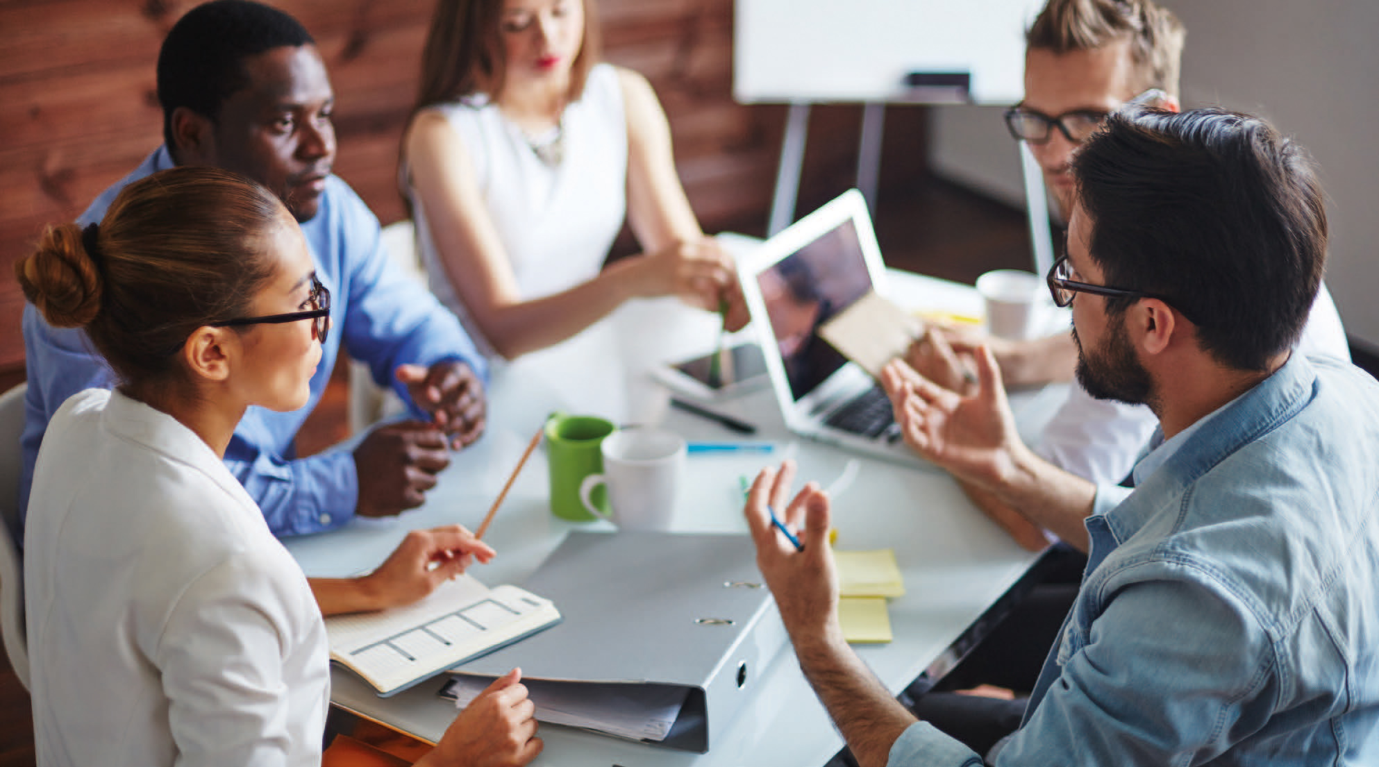 Tout savoir sur le BTS Communication : programme et débouchés