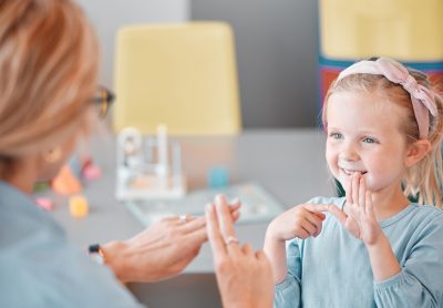 Tout savoir sur le métier d'Educateur spécialisé