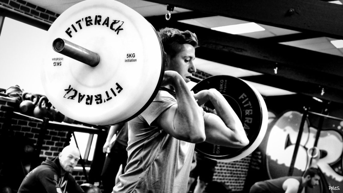 Formation de haut niveau : IRSS partenaire de la FFHM