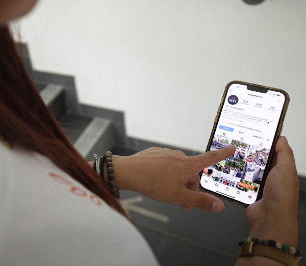 Tout savoir sur le BTS Communication : programme et débouchés