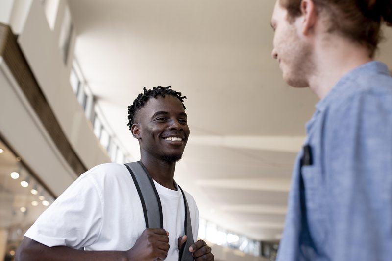 BPJEPS spécialité Animation Socio-Éducative ou Culturelle - Découvrez la formation BPJEPS ASEC